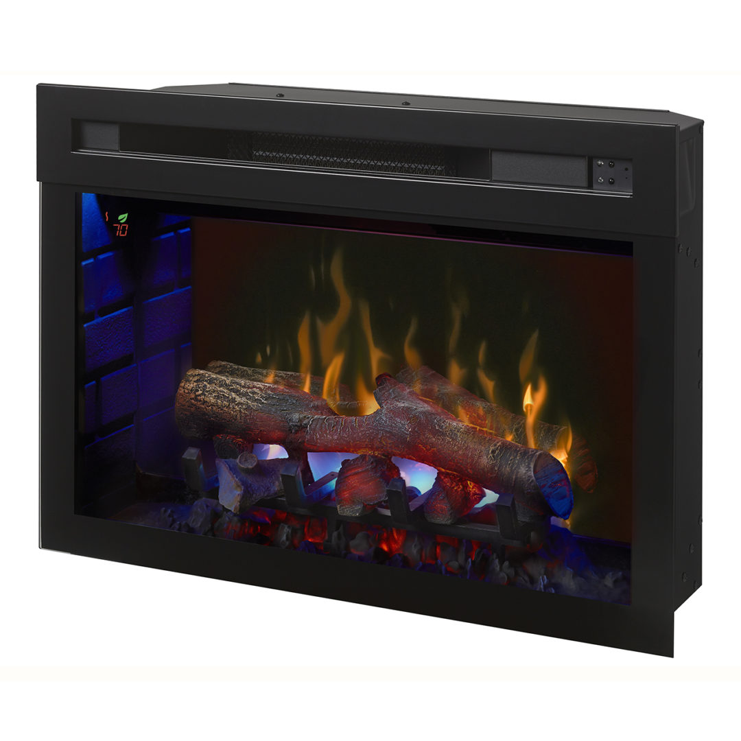Fireboxes & Inserts | Cozy Comfort Plus