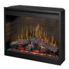 Dimplex 30" Electric Firebox - Top Fireplace in Toronto