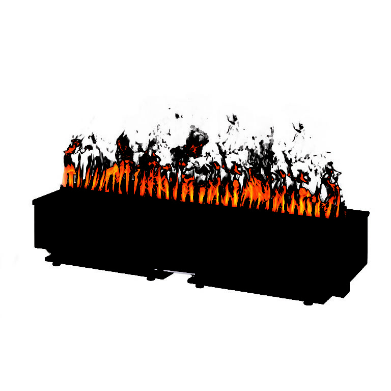 Dimplex Opti-myst Pro 1000 Electric Fireplace – Toronto