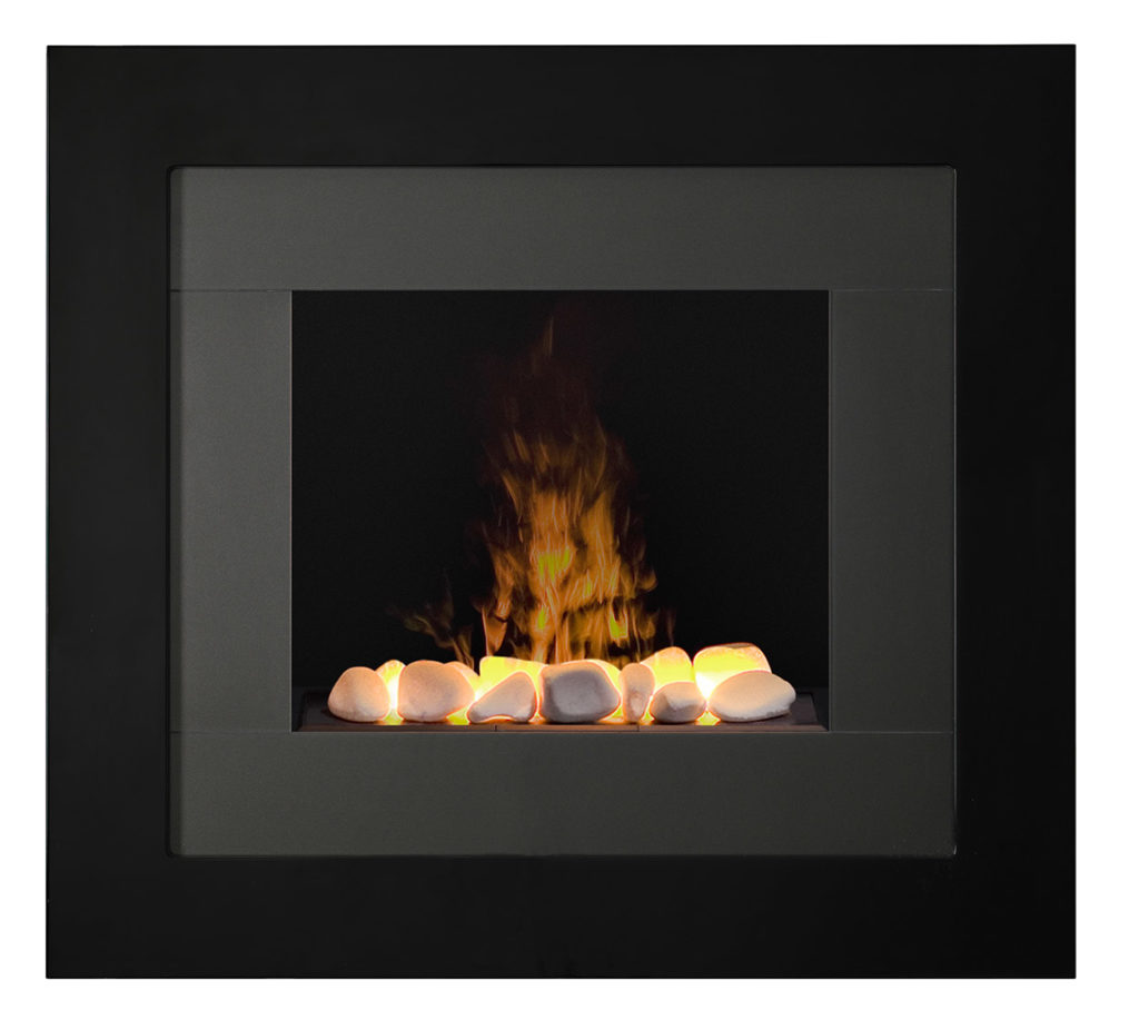 Dimplex Redway Opti-Myst Electric Fireplace | Toronto Prices