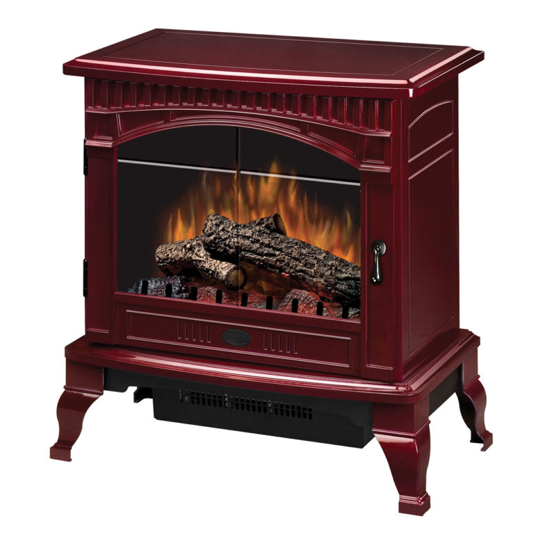 Authorized Dimplex Electric Fireplaces Dealer in Toronto & the GTA ...