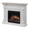 Authorized Dimplex Electric Fireplaces Dealer in Toronto & the GTA ...