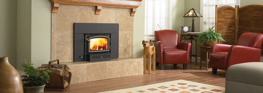 Regency Classic I1200 Fireplace Toronto Deals