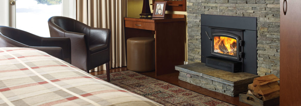 Regency Classic I1200 Fireplace Toronto Deals