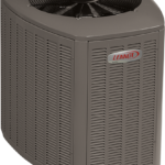 Central Cooling Toronto | Cozy Comfort Plus