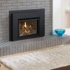 Authorized Regency Gas Fireplaces Dealer in Toronto & the GTA | Regency ...