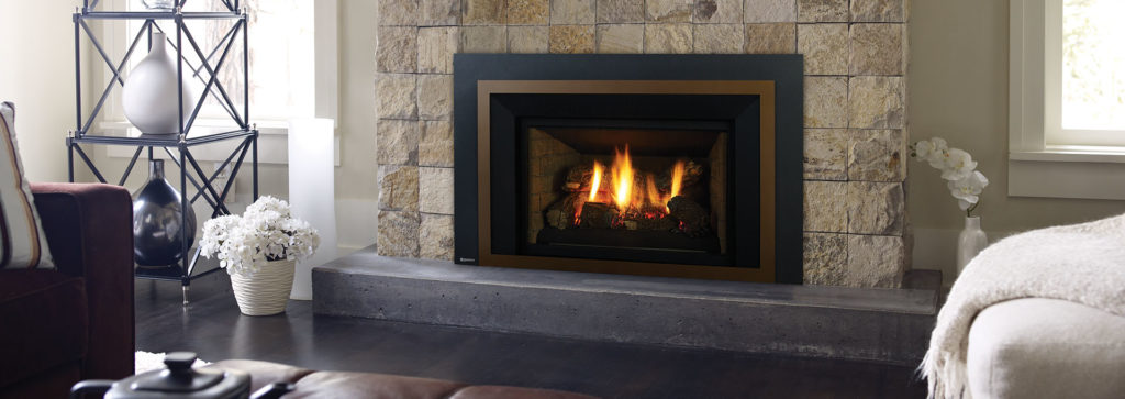 Regency Liberty LRI4E Fireplace | Toronto Experts