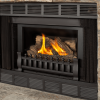 Authorized Valor Gas Fireplaces Dealer in Toronto & the GTA | Valor ...