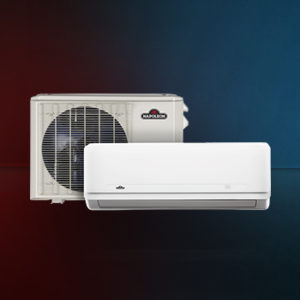 Split Air Conditioner Toronto | Affordable Ductless Split Systems