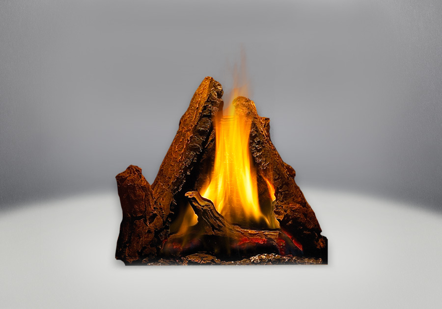 Napoleon Castlemore™ Gas Stove - Toronto's Best Choice