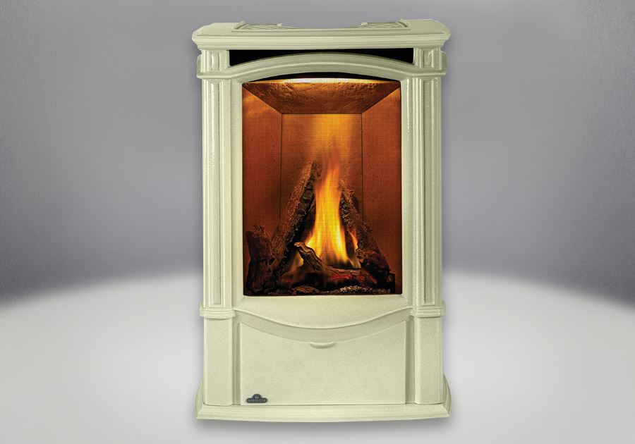 Napoleon Castlemore™ Gas Stove - Toronto's Best Choice