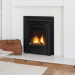 Authorized Valor Gas Fireplaces Dealer in Toronto & the GTA | Valor ...