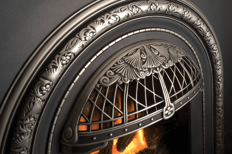 Valor Portrait Windsor Arch in Toronto & GTA