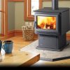 Authorized Regency Gas Fireplaces Dealer in Toronto & the GTA | Regency ...