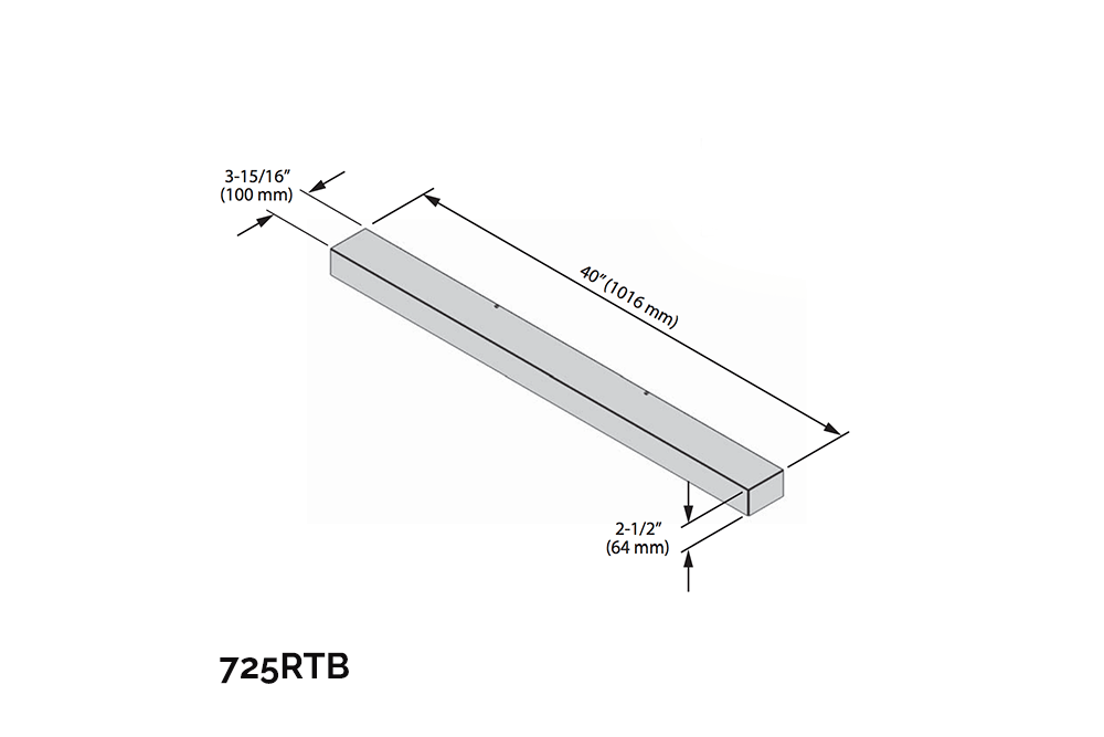 Valor Legend G3 Gas Fireplace in Toronto - Cozy Comfort