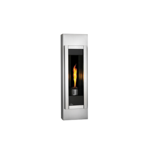 Napoleon Riverside Torch® Fireplace | Toronto