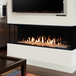 Authorized Valor Gas Fireplaces Dealer in Toronto & the GTA | Valor ...
