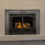 Authorized Valor Gas Fireplaces Dealer in Toronto & the GTA | Valor ...