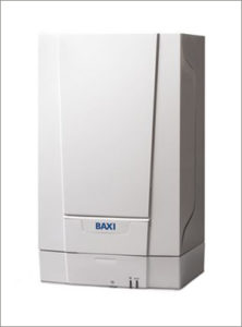 BAXI Boilers | Baxi Boilers Canada, Residential and Commercial Models