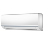 Carrier Ductless Split Systems Toronto | Carrier Ductless Systems