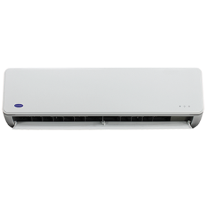 Carrier Comfort 40MFQ Ductless System Toronto