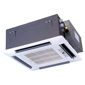 Carrier Ductless Split Systems Toronto | Carrier Ductless Systems