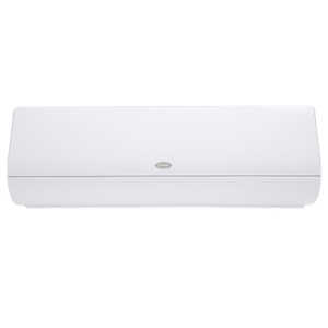 Carrier Ductless Split Systems Toronto | Carrier Ductless Systems