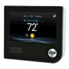 Thermostats Toronto | Cozy Comfort Plus
