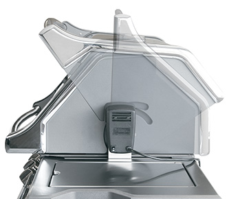 Napoleon Prestige 500 BBQ - Toronto's Top Choice
