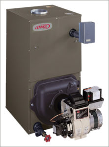 Authorized Lennox Boilers Dealer in Toronto & the GTA | Lennox Boiler