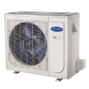 Carrier Ductless Split Systems Toronto | Carrier Ductless Systems