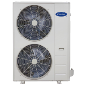 Carrier Ductless Split Systems Toronto | Carrier Ductless Systems