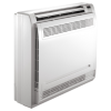 Carrier Ductless Split Systems Toronto | Carrier Ductless Systems