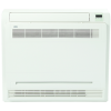 Carrier Ductless Split Systems Toronto | Carrier Ductless Systems