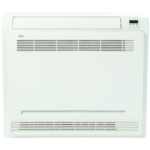 Carrier Ductless Split Systems Toronto | Carrier Ductless Systems