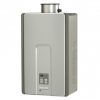 Tankless Water Heaters 2024 | Best Prices in Toronto & the GTA