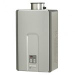 Tankless Water Heaters 2024 | Best Prices in Toronto & the GTA