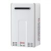 Commercial & Residential Rinnai Tankless Water Heaters in Toronto