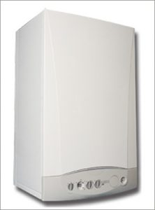Baxi Luna HT 1.100 Boiler - Toronto's Top Choice