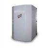 Boilers Toronto - Best Boilers for your Radiating Home Heating System