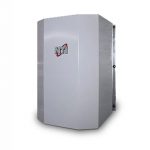 Boilers Toronto - Best Boilers for your Radiating Home Heating System