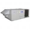 Carrier Weathermaker 50TC Units in Toronto