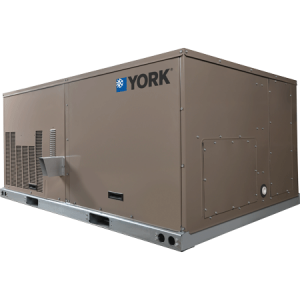 Authorized York Rooftop Units Dealer in Toronto & the GTA | York ...