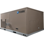 Authorized York Rooftop Units Dealer in Toronto & the GTA | York ...