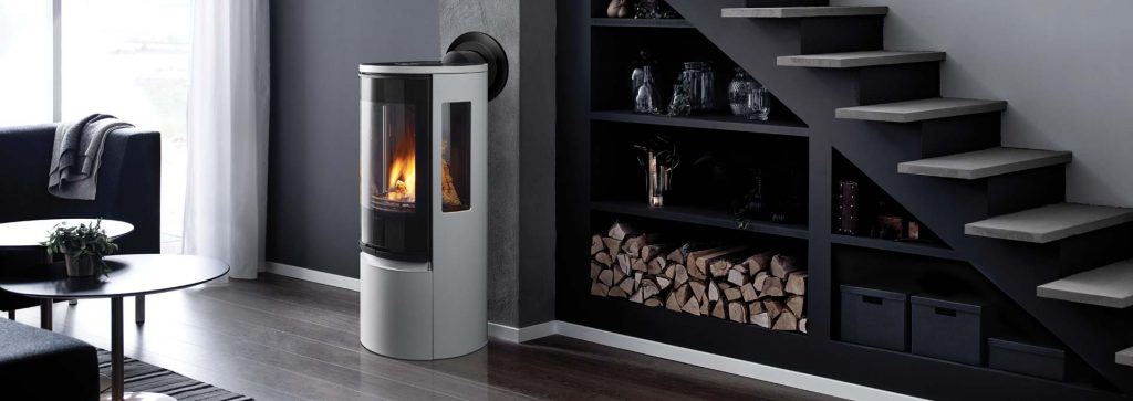 Regency Contura RC500E Gas Stove in Toronto