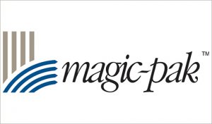 Central Cooling Toronto | Cozy Comfort Plus