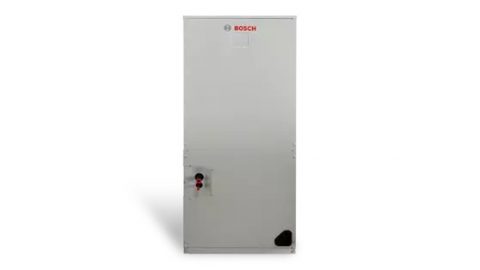 Bosch IDS Heat Pump - North York's Top Choice