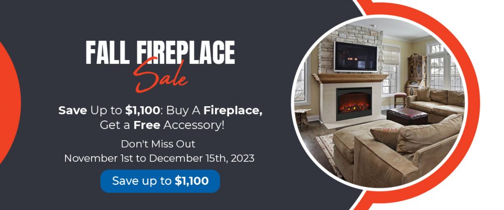 Government Rebates, Incentives & Deals of This Month for HVAC Systems