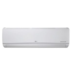 LG Ductless Systems Toronto | Cozy Comfort Plus