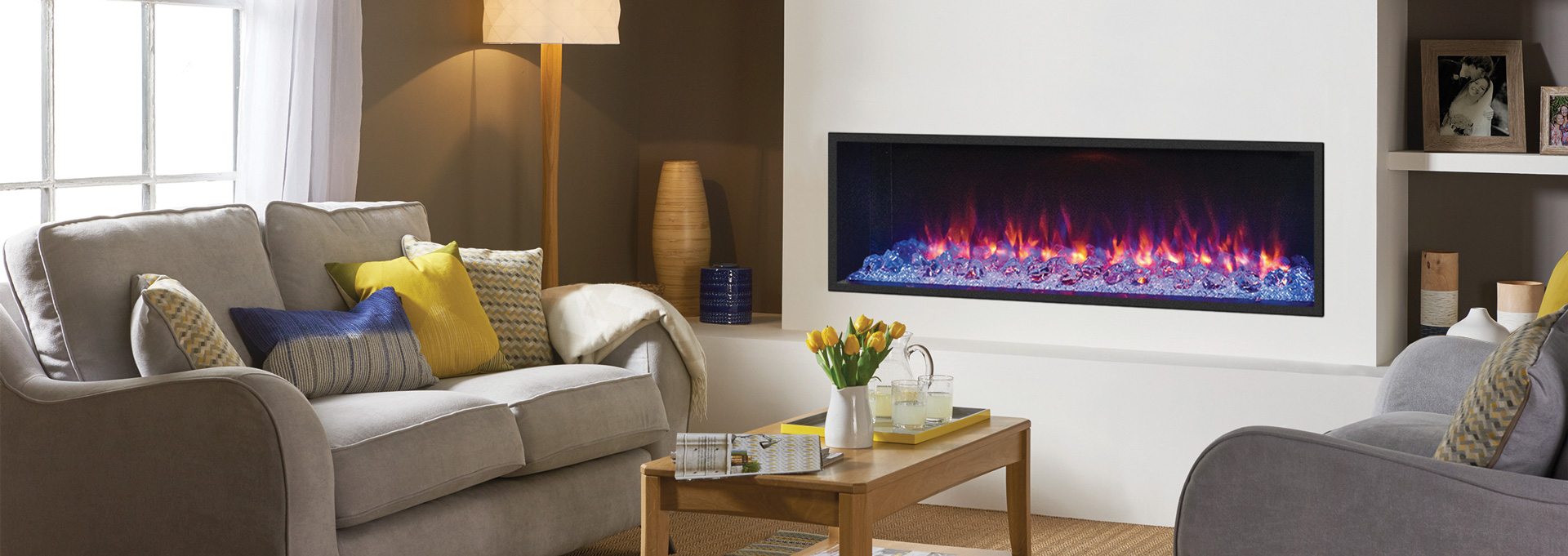 Cozy Comfort Plus | Leading HVAC experts in the Toronto area